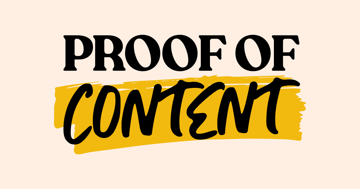 The Ultimate Creator Community